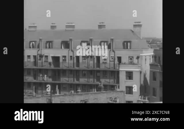 London children slum Stock Videos & Footage - HD and 4K Video Clips - Alamy