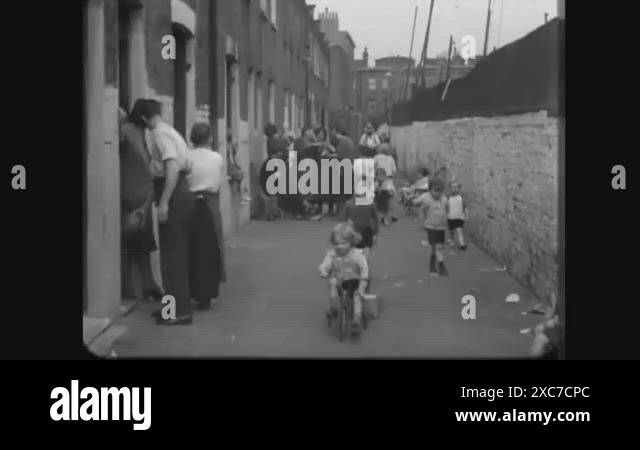 Poor english family Stock Videos & Footage - HD and 4K Video Clips - Alamy