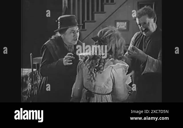 Boy fighting choke Stock Videos & Footage - HD and 4K Video Clips - Alamy