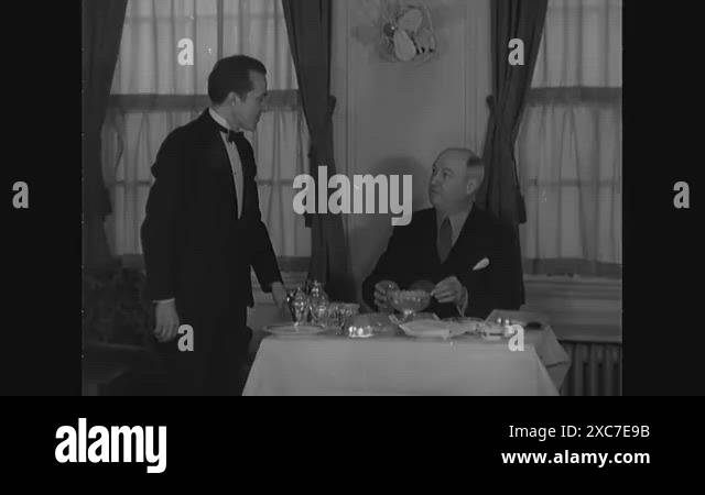 Gueridon table Stock Videos & Footage - HD and 4K Video Clips - Alamy