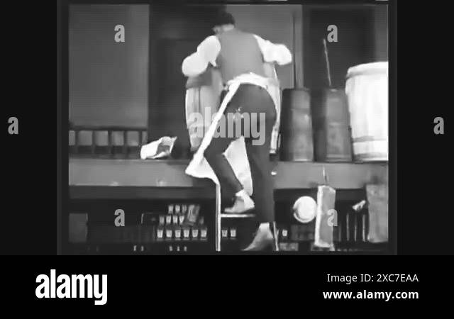 Balancing precariously Stock Videos & Footage - HD and 4K Video Clips ...