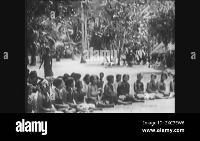 Siva dance Stock Videos & Footage - HD and 4K Video Clips - Alamy