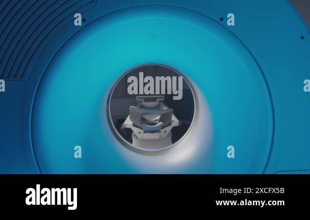 Mri capsule Stock Videos & Footage - HD and 4K Video Clips - Alamy