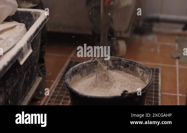 Forming techniques Stock Videos & Footage - HD and 4K Video Clips - Alamy