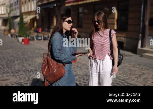 Electronic charting Stock Videos & Footage - HD and 4K Video Clips - Alamy