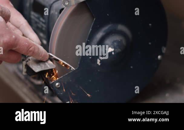 Handling tool Stock Videos & Footage - HD and 4K Video Clips - Alamy