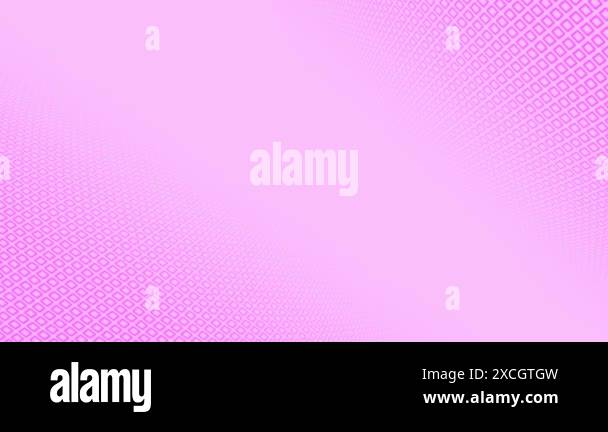 Pink square box pattern Stock Videos & Footage - HD and 4K Video Clips ...
