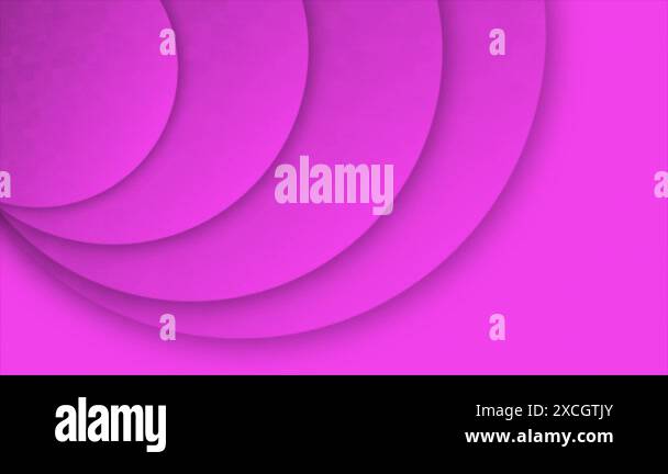 Animated pink color plain background Stock Videos & Footage - HD and 4K ...