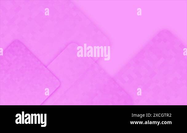 Quadrate pattern Stock Videos & Footage - HD and 4K Video Clips - Alamy