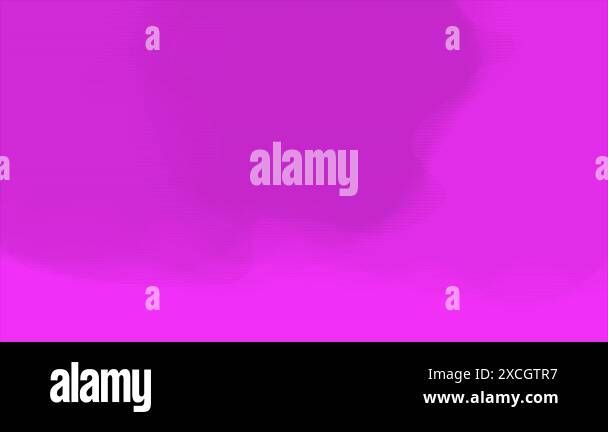 Animated Pink color simple and classy slowly moving minimal ...