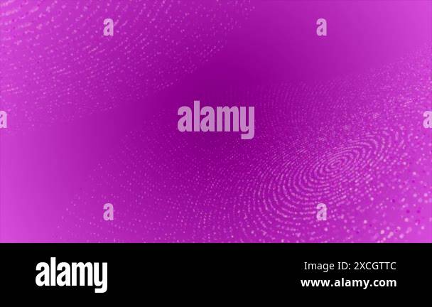 Animated Pink color Simple and classy 3d elegant gradient background ...