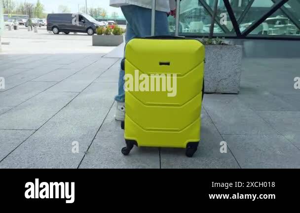 Public transport building Stock Videos & Footage - HD and 4K Video ...