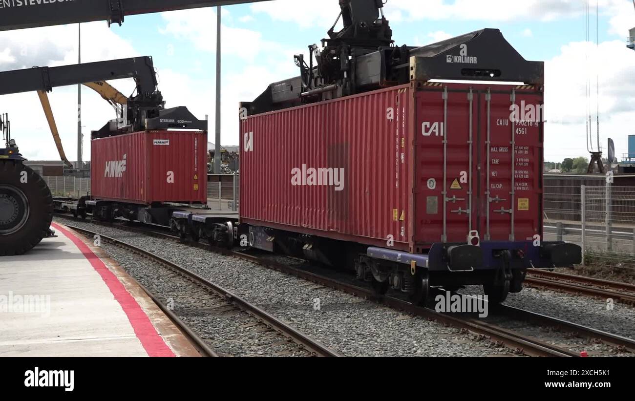 Kier starmer rachel reeves Stock Videos & Footage - HD and 4K Video ...