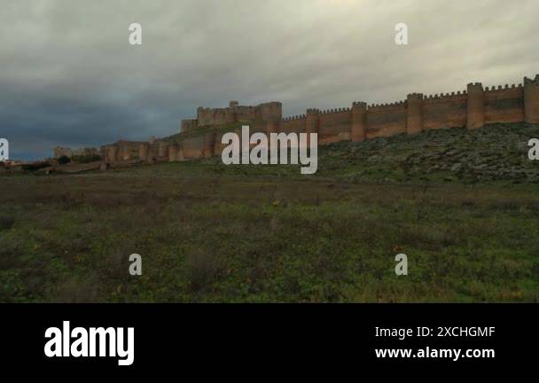 Stoney castle Stock Videos & Footage - HD and 4K Video Clips - Alamy