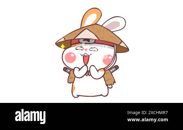 Laughing animation Stock Videos & Footage - HD and 4K Video Clips - Alamy