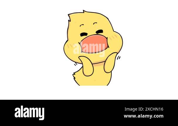 Clapping duck Stock Videos & Footage - HD and 4K Video Clips - Alamy