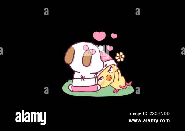 Pleading animal Stock Videos & Footage - HD and 4K Video Clips - Alamy