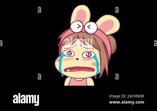 Bunny clipart Stock Videos & Footage - HD and 4K Video Clips - Alamy