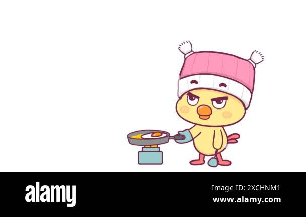 Versatile animation Stock Videos & Footage - HD and 4K Video Clips - Alamy