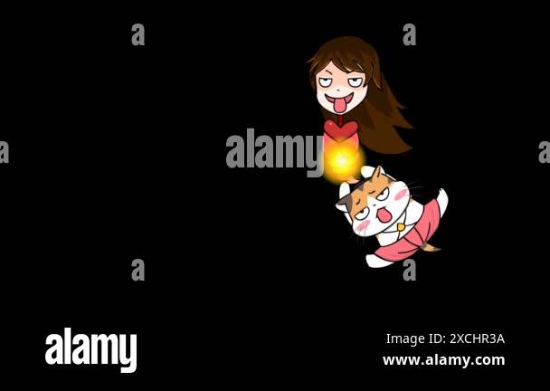 Headless ghost Stock Videos & Footage - HD and 4K Video Clips - Alamy