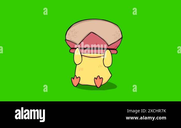 Clay pot on head Stock Videos & Footage - HD and 4K Video Clips - Alamy