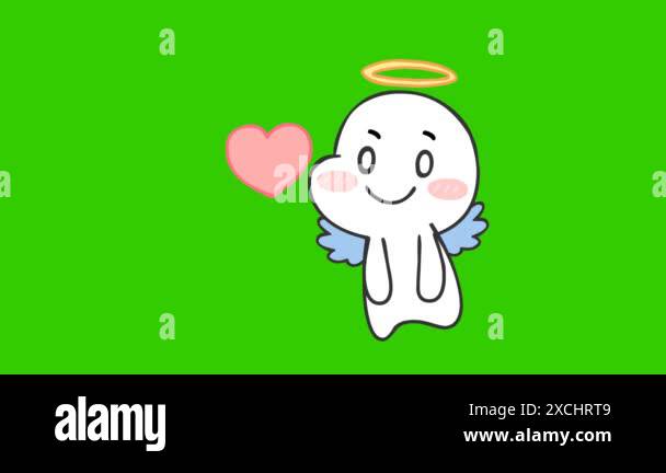 Editable heart Stock Videos & Footage - HD and 4K Video Clips - Alamy