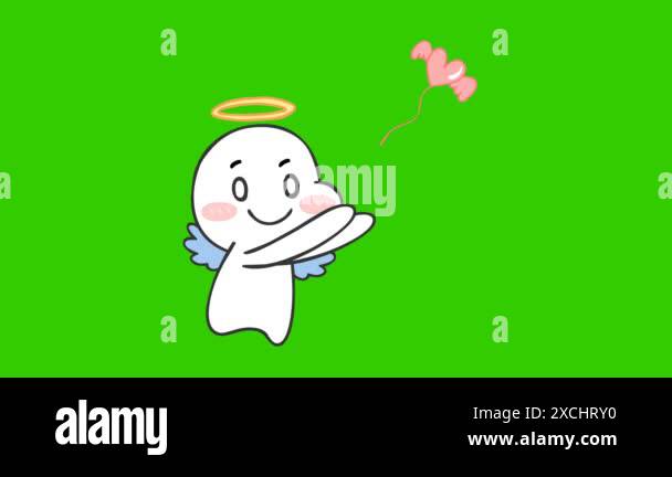 Angel delight Stock Videos & Footage - HD and 4K Video Clips - Alamy