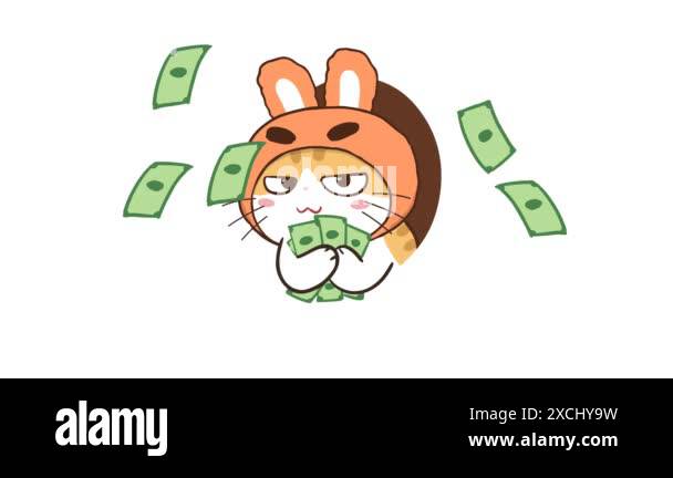 Carrying treasure Stock Videos & Footage - HD and 4K Video Clips - Alamy