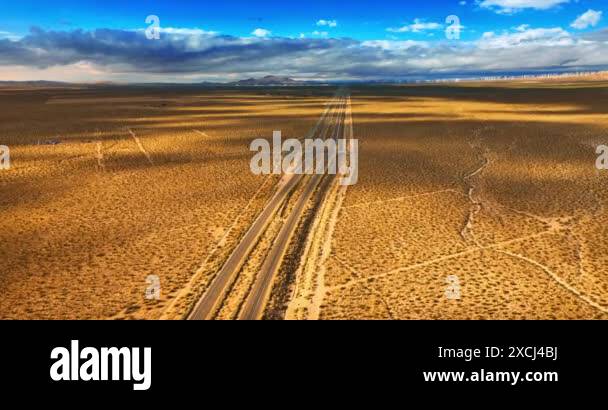 The little bushes Stock Videos & Footage - HD and 4K Video Clips - Alamy