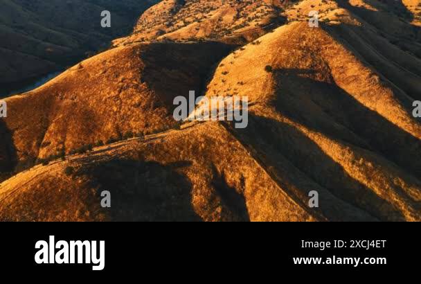 Rounded mount Stock Videos & Footage - HD and 4K Video Clips - Alamy