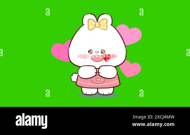 Sending hearts Stock Videos & Footage - HD and 4K Video Clips - Alamy