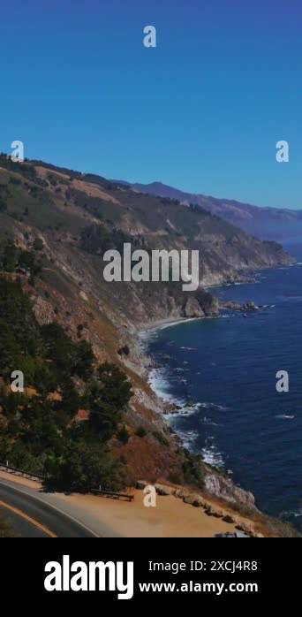 Cali roads Stock Videos & Footage - HD and 4K Video Clips - Alamy