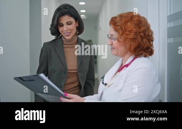 Patient visitor sign Stock Videos & Footage - HD and 4K Video Clips - Alamy