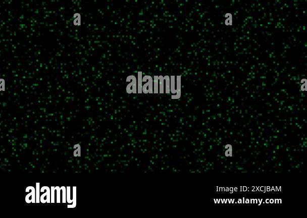 Abstract video background seamless loop animation lighting green ... Abstract video background seamless loop animation lighting green ...