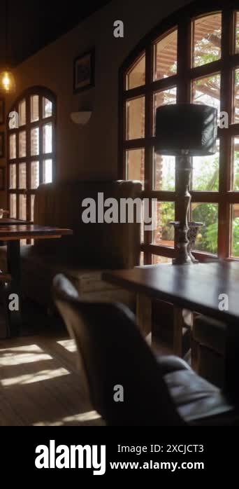 Caf lighting Stock Videos & Footage - HD and 4K Video Clips - Alamy