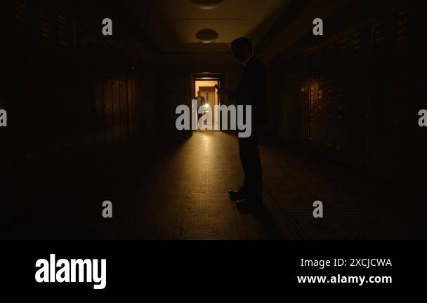 Dark transaction Stock Videos & Footage - HD and 4K Video Clips - Alamy