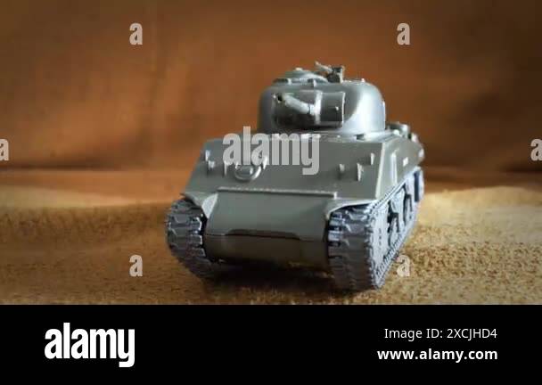 Stop that tank! Stock Videos & Footage - HD and 4K Video Clips - Alamy