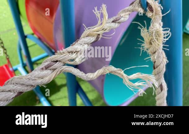 Colorful rope Stock Videos & Footage - HD and 4K Video Clips - Alamy