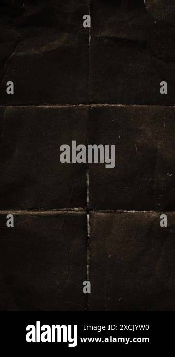 Gritty paper texture Stock Videos & Footage - HD and 4K Video Clips - Alamy