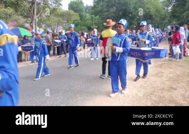 Students music band competition Stock Videos & Footage - HD and 4K ...
