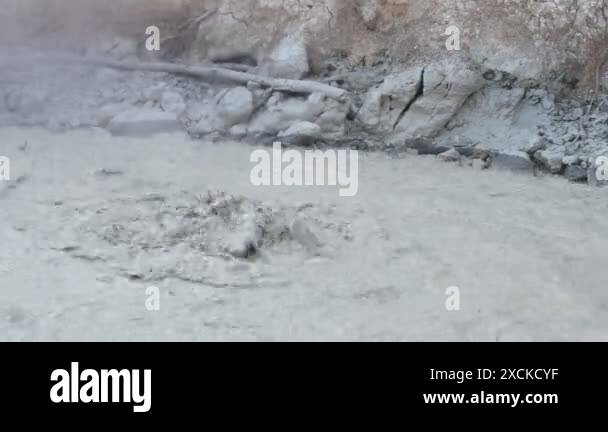 Sulfur works Stock Videos & Footage - HD and 4K Video Clips - Alamy