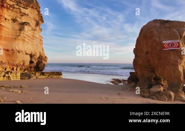 Colored rocks shore beach Stock Videos & Footage - HD and 4K Video ...