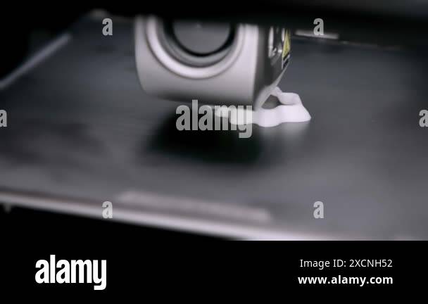 Print carriage Stock Videos & Footage - HD and 4K Video Clips - Alamy