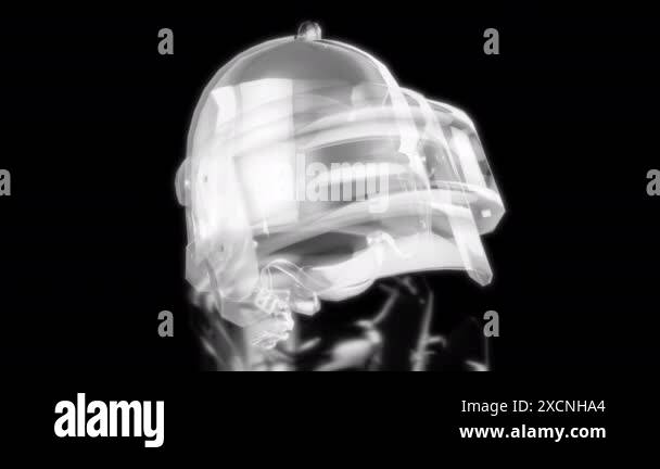 Future military technology background Stock Videos & Footage - HD and ...
