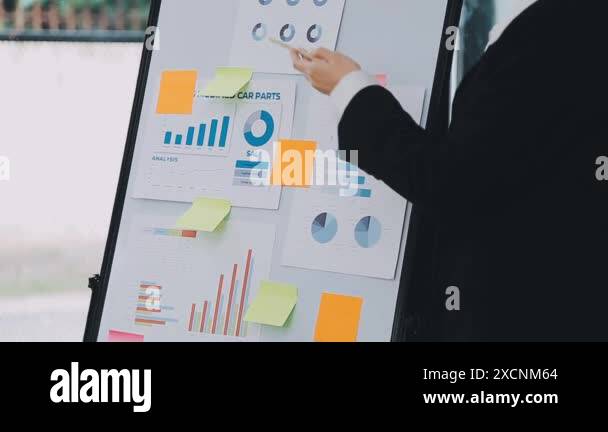 Sticky finger Stock Videos & Footage - HD and 4K Video Clips - Alamy