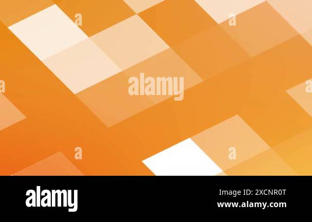 Vibrant Multicolored Blocks Background - Fractal Noise Blocks in ...