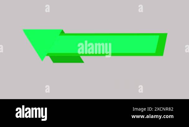Cool modern designed lower third animation in 4K - Alpha Channel. Cool ...