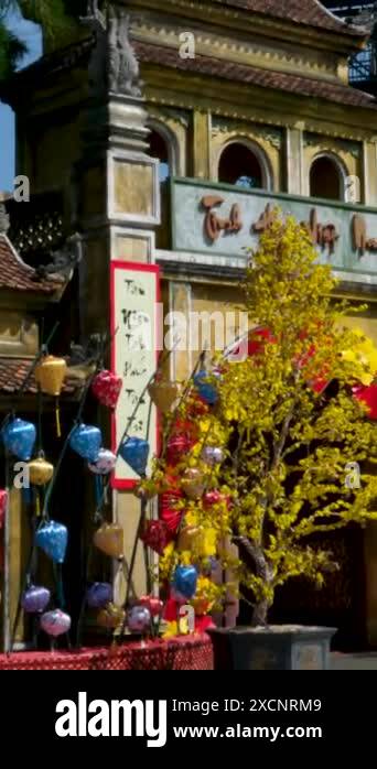 Grand World Phu Quoc unique architecture on pearl island sightseeing ...