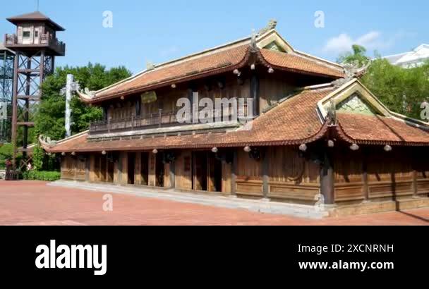 mobile exhibition houses cowboy style old vintage for filming vintage ...