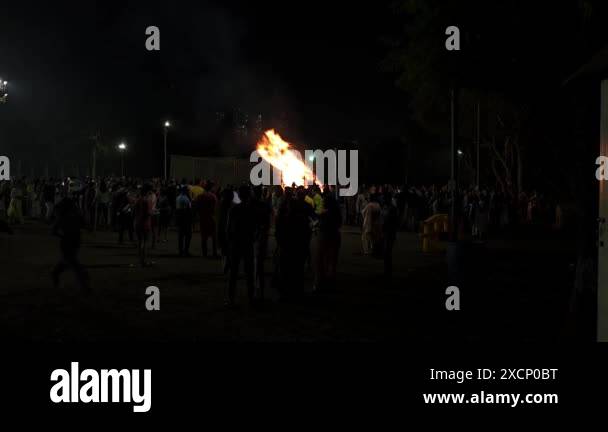 Virtue triumph Stock Videos & Footage - HD and 4K Video Clips - Alamy